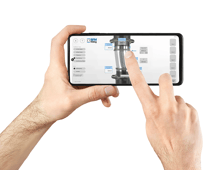 Installation Guides | BFM® fitting